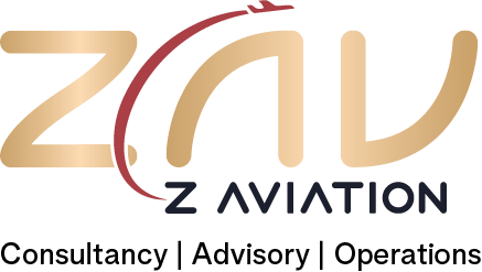 Elevate Your Aviation Potential | Z Aviation Consultancy