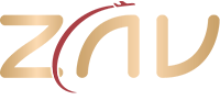 Elevate Your Aviation Potential | Z Aviation Consultancy